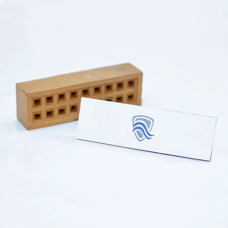 Flood Air Brick Covers | Effective Floodwater Prevention – Floodshield