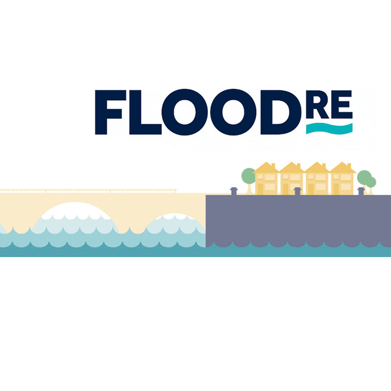 Flood Resources | FREE Helpful Information & Alerts – Floodshield