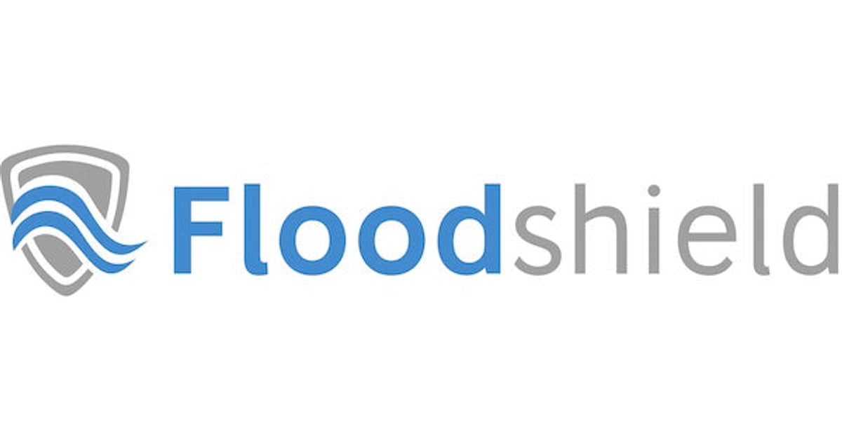 Floodshield Barrier FAQs | Fitting, Sizing & Installation Help