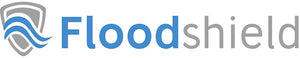 Flood Barrier Range | Wide Variety of Protection – Floodshield