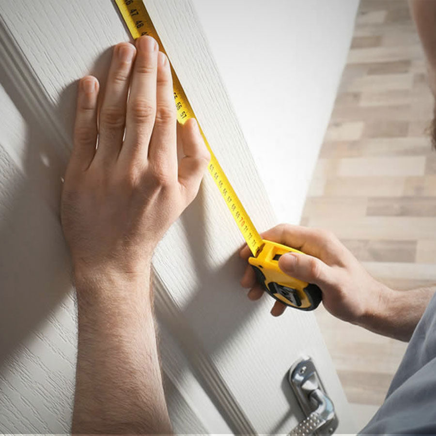 Large Scale Flood Protection | Industry Leading Flood Barriers ...