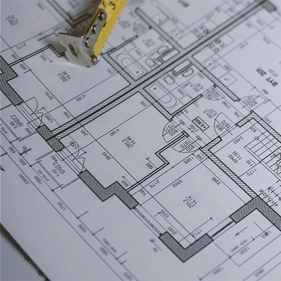 Large Scale Flood Protection | Industry Leading Flood Barriers ...