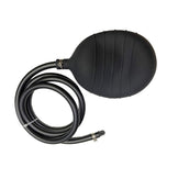 Toilet Stopper | Easy Backflow Prevention – Floodshield