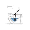 Toilet Stopper | Easy Backflow Prevention – Floodshield