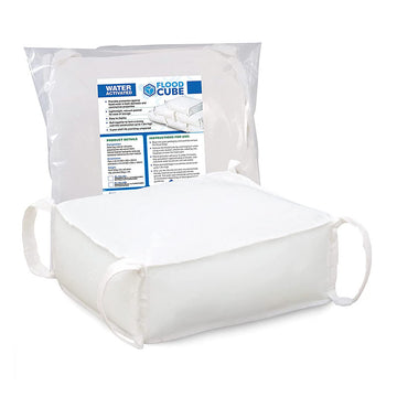 Floodshield Flood Protection | Helping you Protect your Property